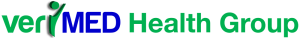 Home - veriMED Health Group