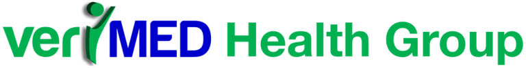 Home - veriMED Health Group