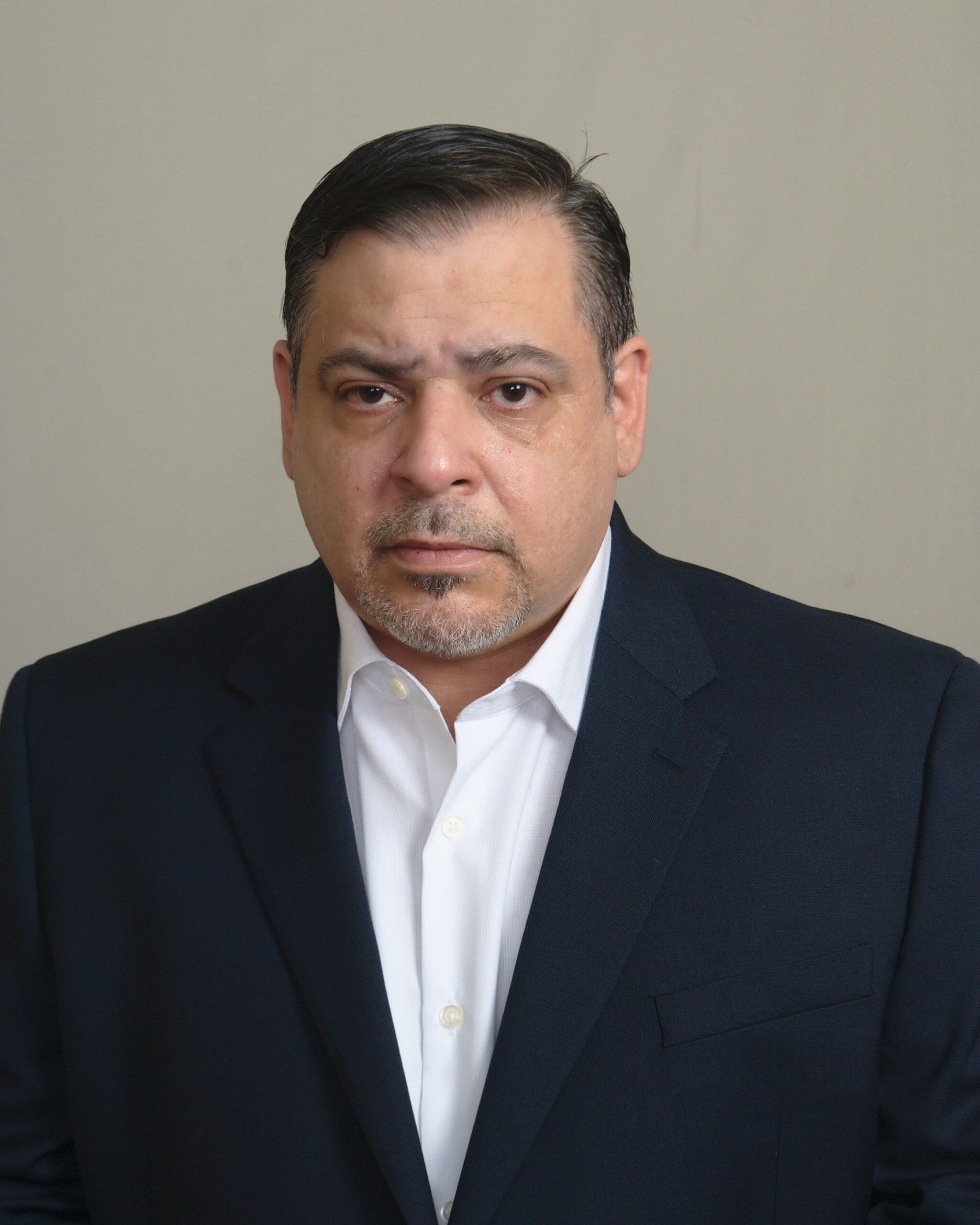 Home - veriMED Health Group