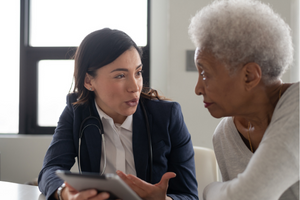 Home - veriMED Health Group